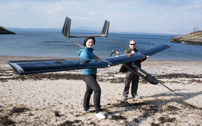 Services | NCC | NCCUK