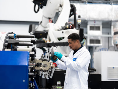 Services | NCC | NCCUK