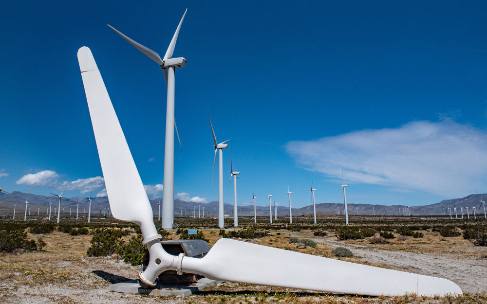 Services | NCC | NCCUK