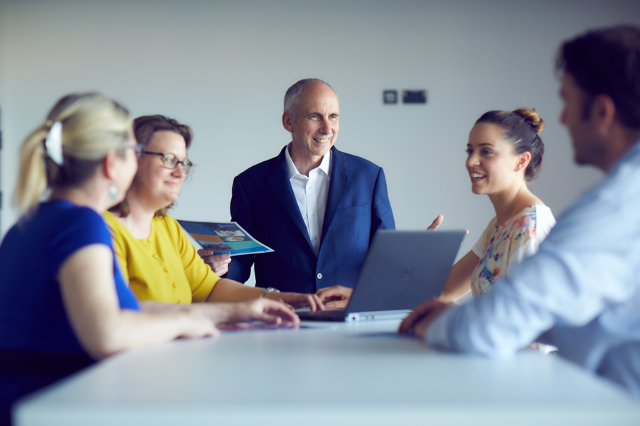 NCC | Composites and Engineering | National Composites Centre