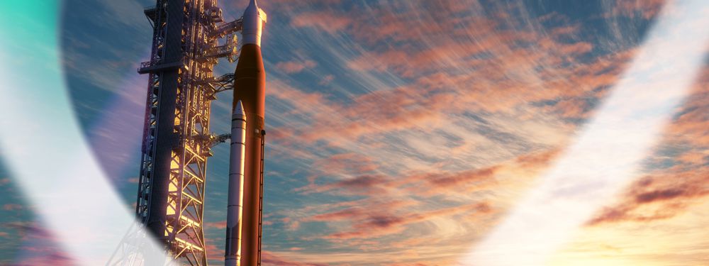Space West – Regional Hub for Space Innovation | NCCUK