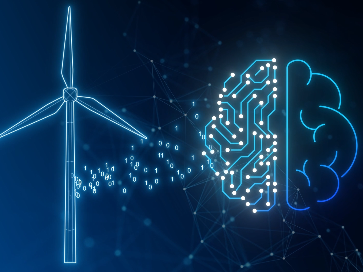 Digital and AI for engineering and manufacturing | NCCUK