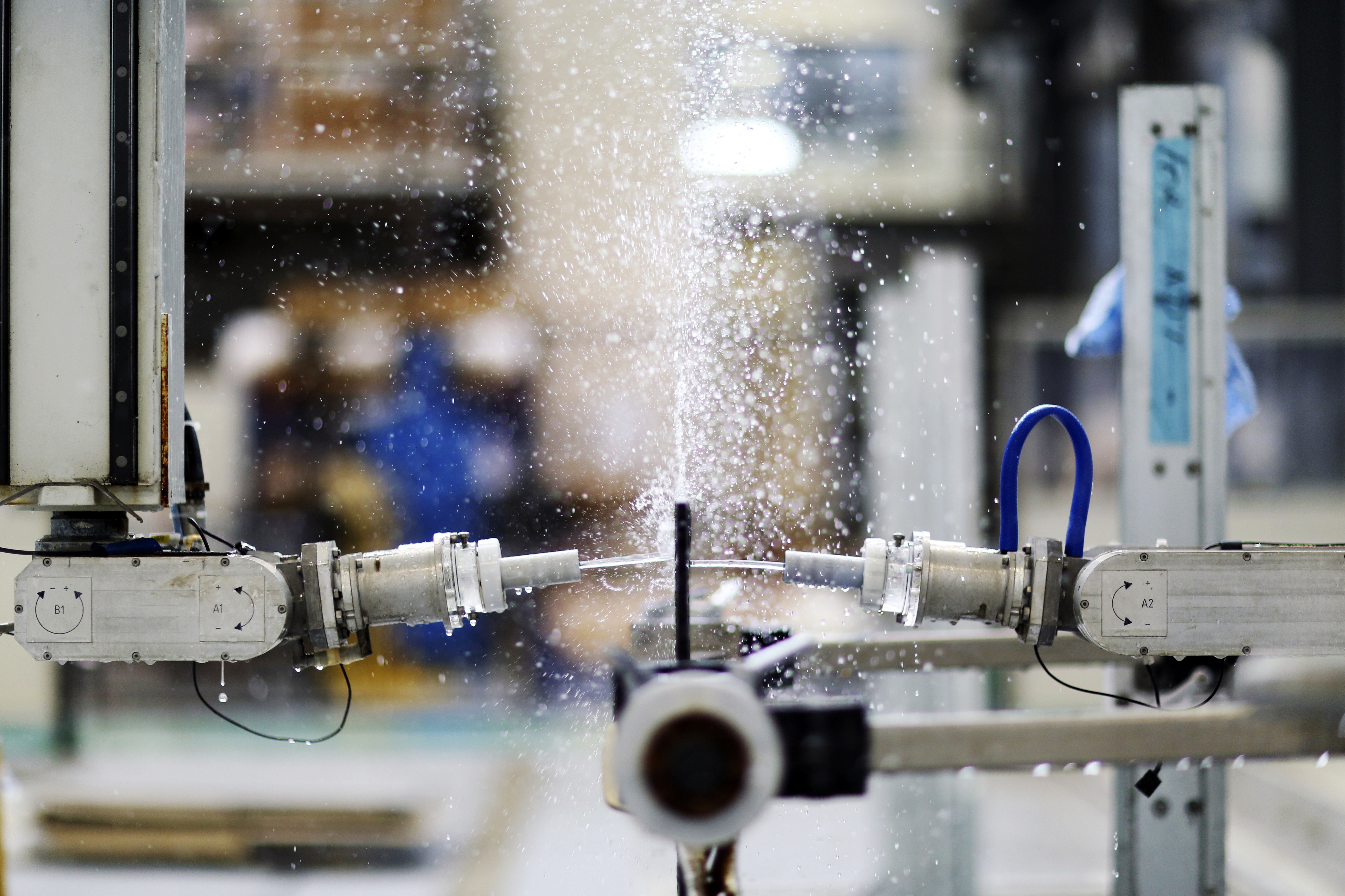 Home | National Composites Centre