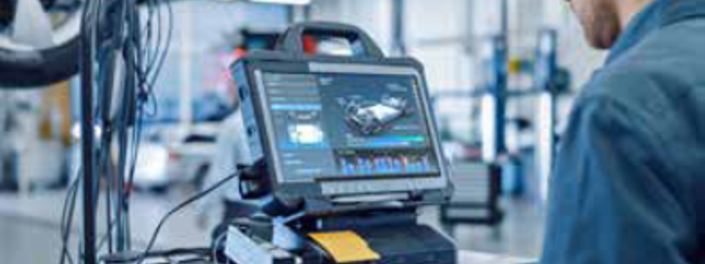 DETI-Exploring the value proposition of digital engineering through ...