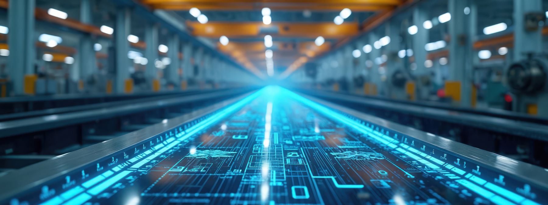Why managed risk will define the UK's defence industrial future | NCCUK