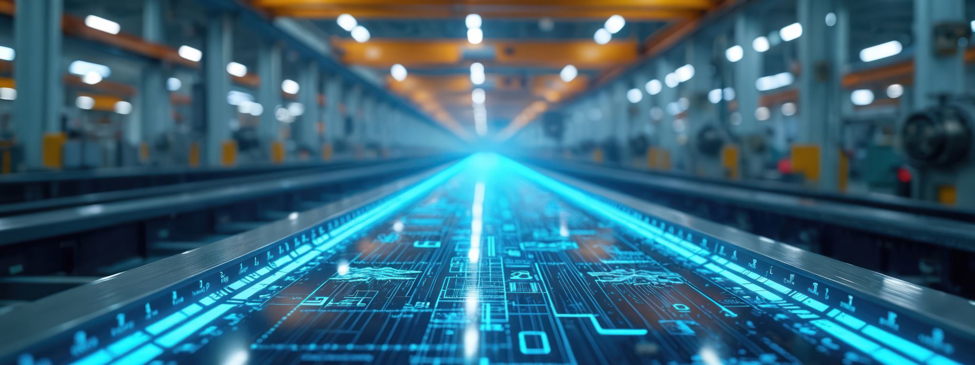 Composite Innovation Supporting UK Defence | NCCUK