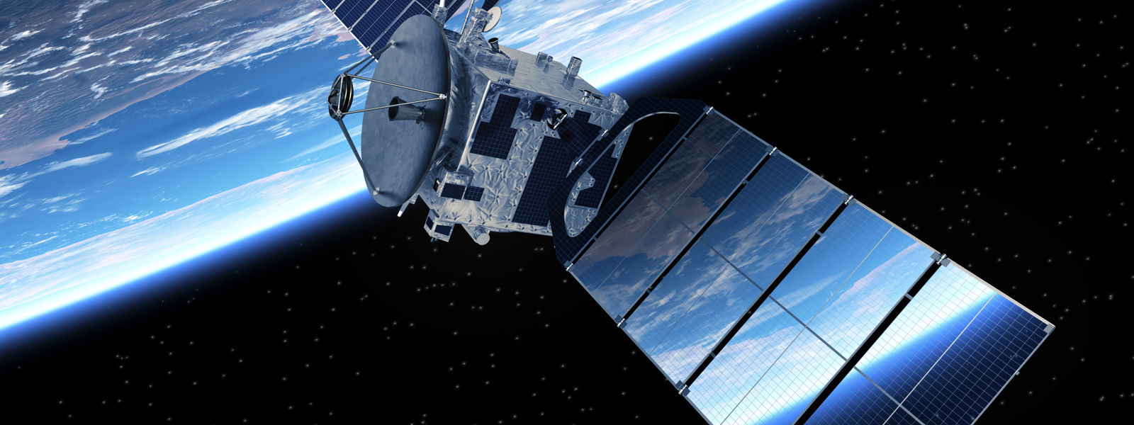 Space West welcomes OHB Space’s decision to launch UK subsidiary | NCCUK