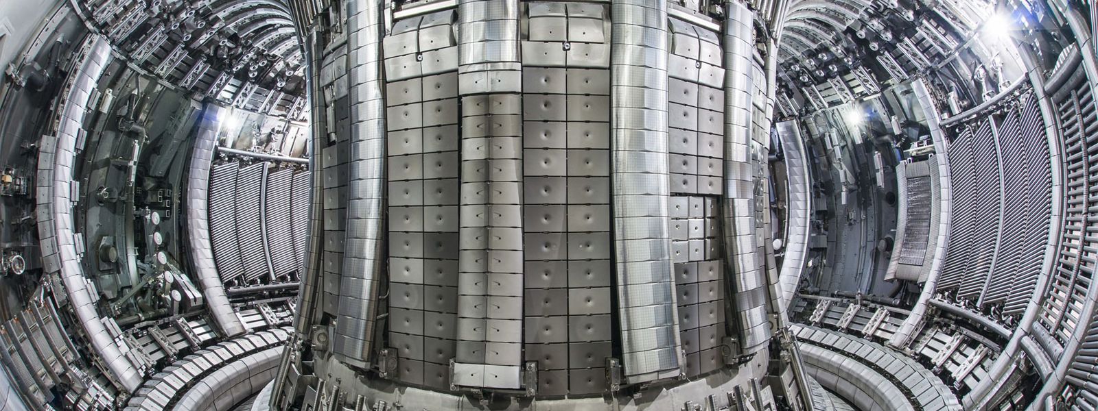SiC SiC composites enable twice the electricity from fusion-generated ...