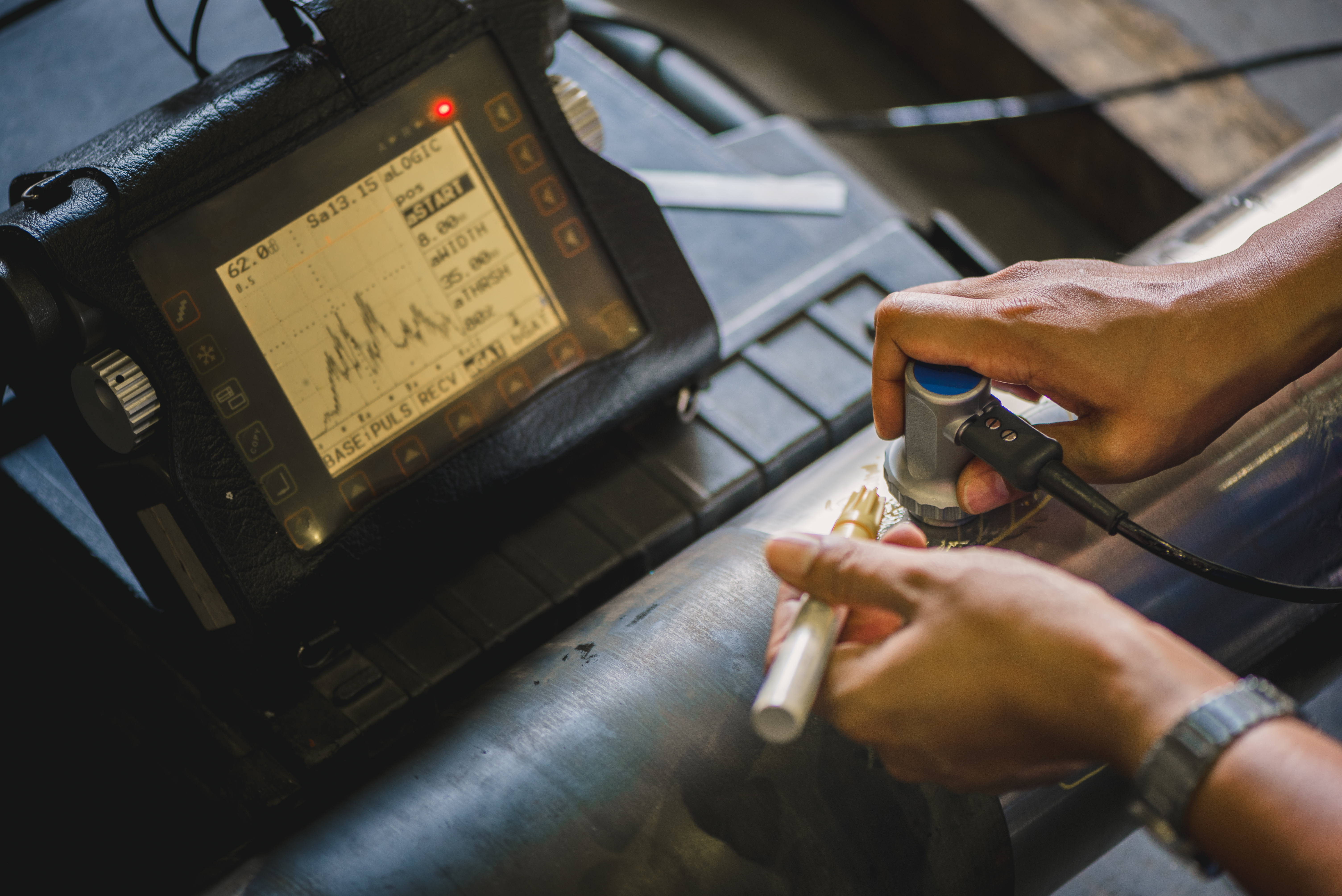 National Composites Centre | NCC | Composites and Engineering ...