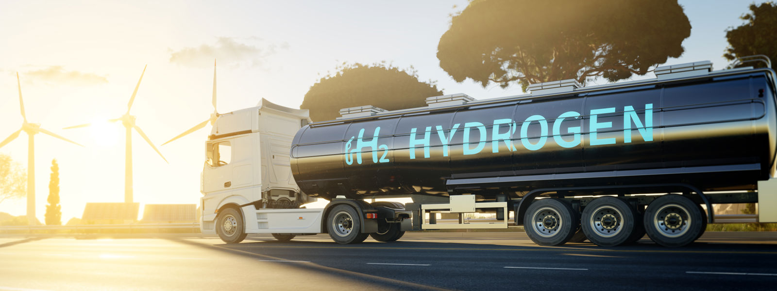 National Composites Centre and the Tank Storage Association call for ...