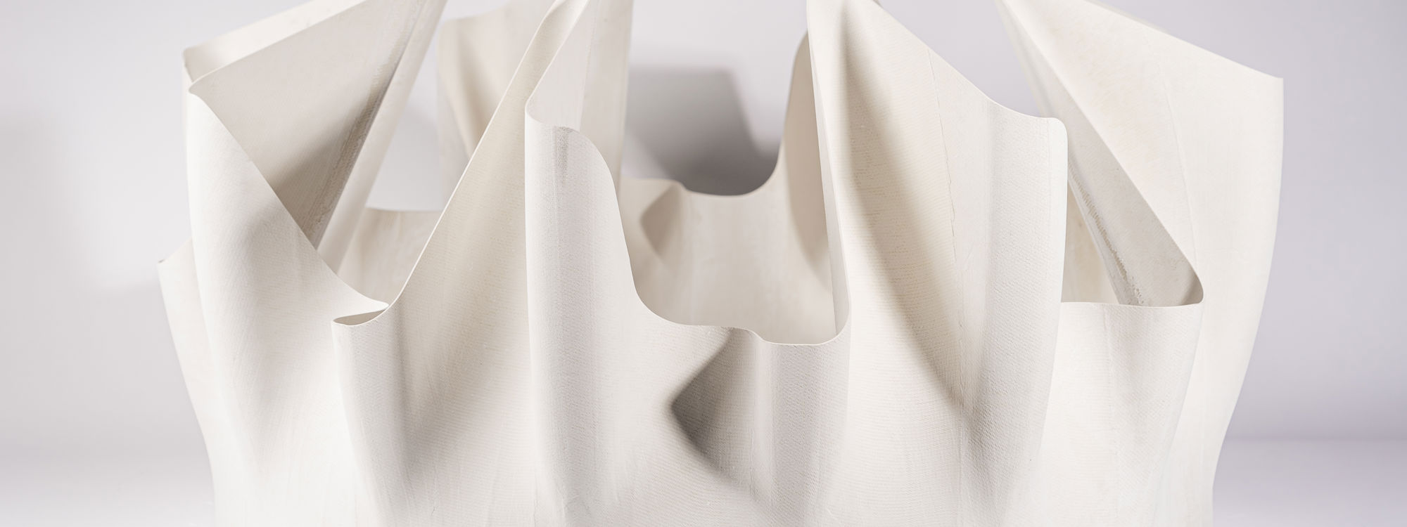 Ceramic Matrix Composites | NCCUK