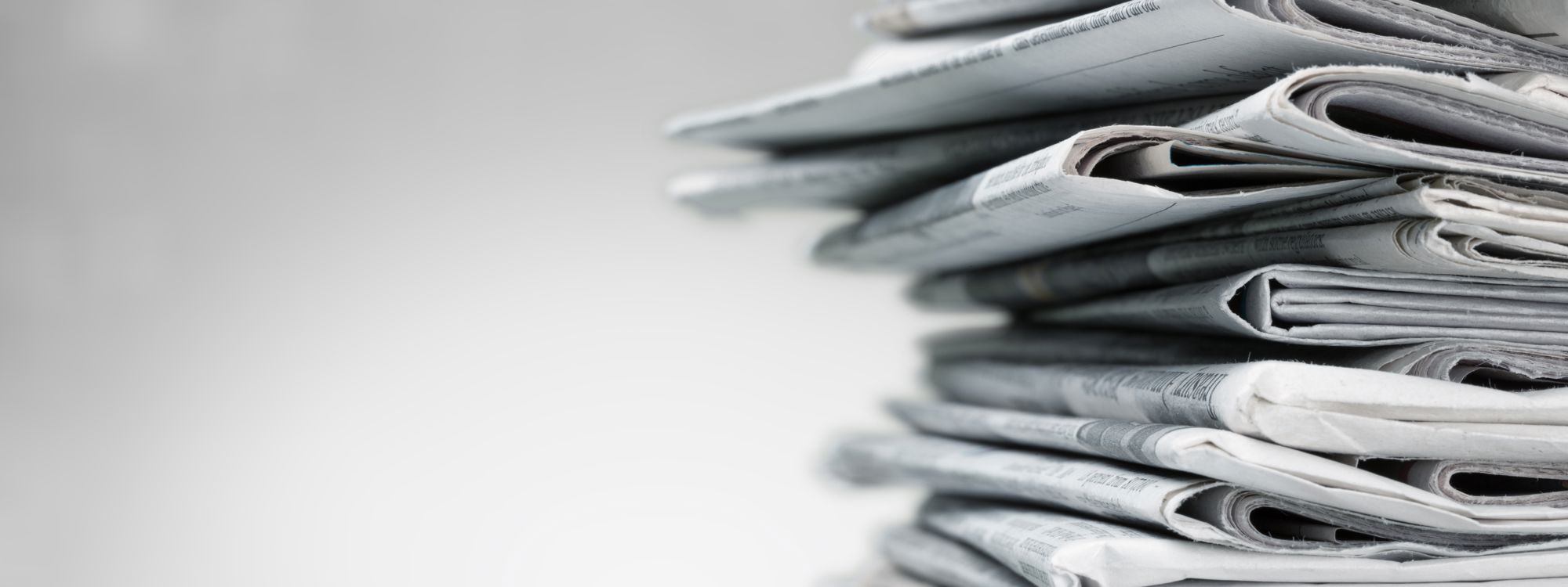 National Composites Centre celebrates NIACE re-launch | NCCUK