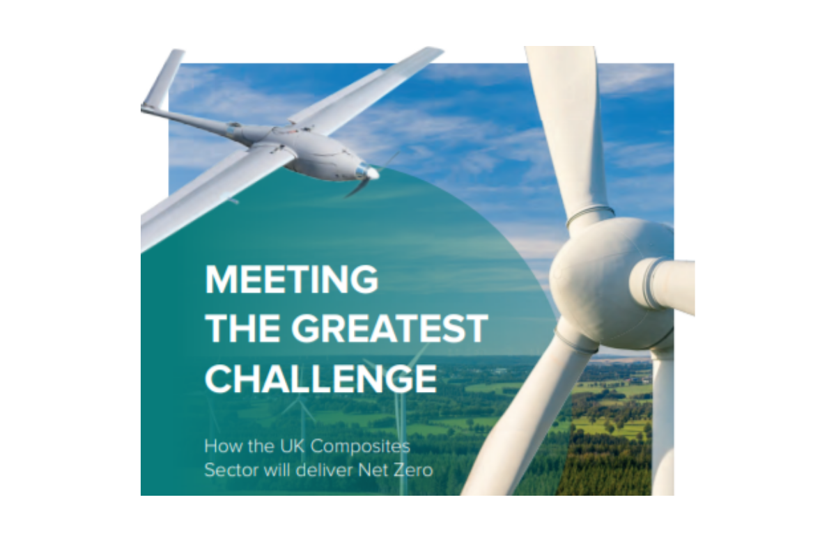 Home | National Composites Centre