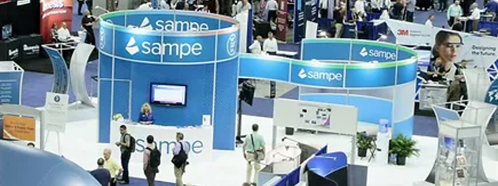 SAMPE US 2024 | NCCUK