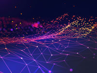 Services | NCC | NCCUK