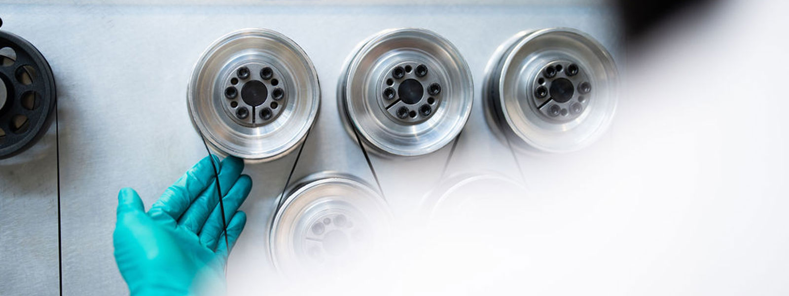 NCC to locate the UK’s first Carbon Fibre Development Facility in North ...