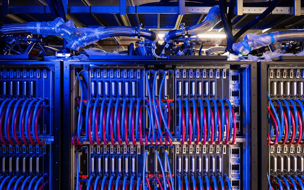 Services | NCC | NCCUK